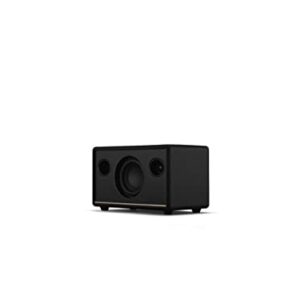 Marshall Acton III Bluetooth Home Speaker, Black