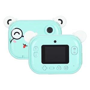 Mini Digital Camera, Portable Video Camera, Support Organize Note, for Playing