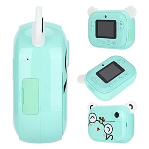 Mini Digital Camera, Portable Video Camera, Support Organize Note, for Playing