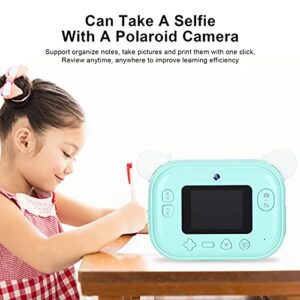 Mini Digital Camera, Portable Video Camera, Support Organize Note, for Playing