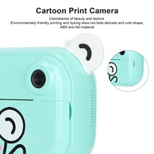 Mini Digital Camera, Portable Video Camera, Support Organize Note, for Playing