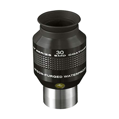 Explore Scientific 52° Series Argon Purged Waterproof Eyepiece (30mm)