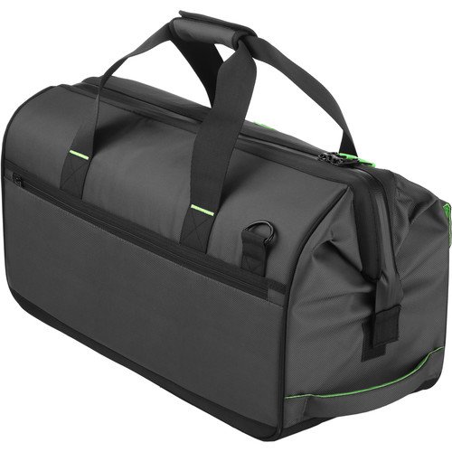 Arco Video Dr. Bag 30