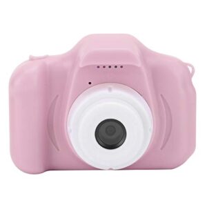 tgoon perfect children camera, children toy camera jpeg 2.0in/5cm screen (720×320) color display abs