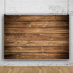 OFILA Wood Backdrop 10x8ft Wooden Backdrops Photography Rustic Backdrop Wooden Photo Backdrop Rustic Wedding Background Wooden Floor Backdrop Plank Photos Backdrop Wooden Panel Backdrop