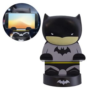 Paladone Batman Smartphone Holder | Both Horizontal and Vertical Hold | Official DC Merchandise