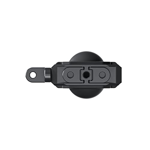 Insta360 X3 Utility Frame