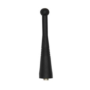 ks k-storm radio sma-f stubby antenna 806-941mhz for motorola xts2500 xts3000 xts5000 ht1000 mts2000 mtx850 walkie talkie