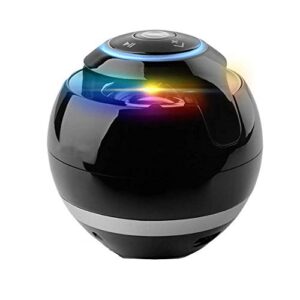 #n11315 mini portable super bass bluetooth speaker wireless stereo tv home