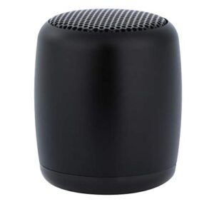 charella #18su70 mini portable bluetooth+fm mp3 speaker recharge music subwoofer superbass stereo