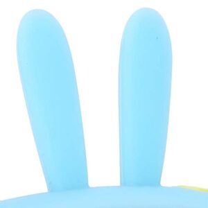 boloramo lovely shape cartoon digital dv for as gifts(x500 rabbit)