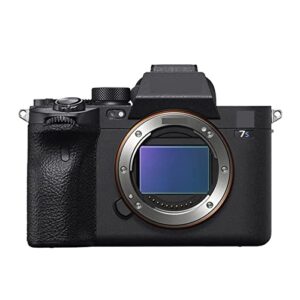 camera a7 iii a7s3 full frame micro single camera digital camera pocket camera professional photography body digital camera