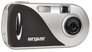 argus dc1620 camera, dc1620, vga mp, argus brand