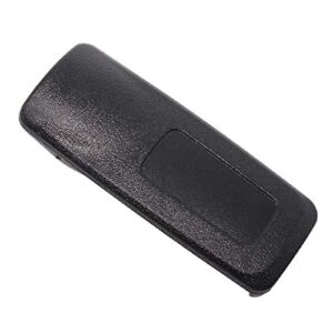 Belt Clip for Motorola XPR3300 XPR3500 XPR7350 XPR7550 XPR7380 XPR7580 …