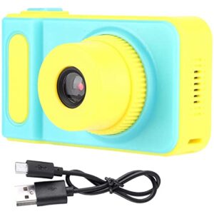 etatoi kids camera for 3-12 year old girls & boys,1080p fhd large screen,popular children’s birthday gifts