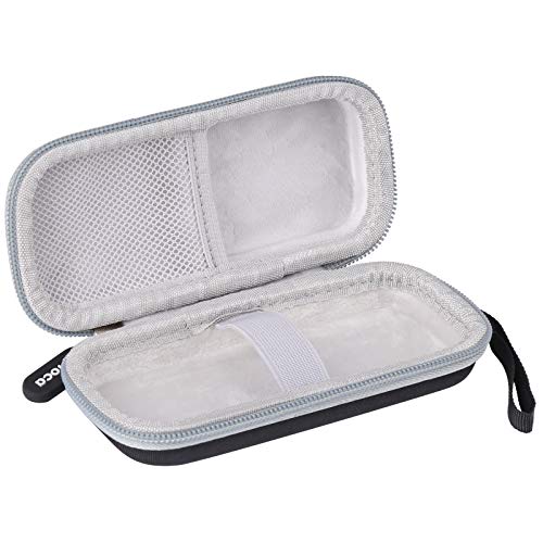 Aproca Hard Storage Travel Case, Fit for Zoom H1n / H1 Handy Recorder