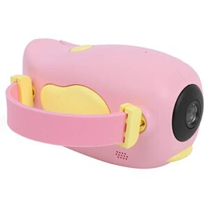 selfie camera, digital cameras, digital high definition for kids children girls boys