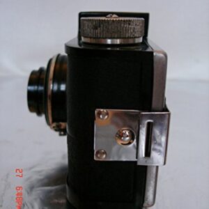 Vintage Argus Amatigmat Camera