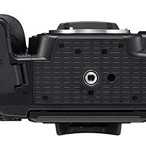 Nikon D780 Body