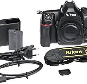 Nikon D780 Body