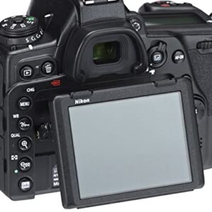 Nikon D780 Body