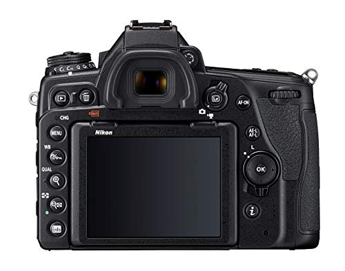 Nikon D780 Body