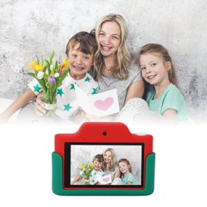 Jiawu 4800W Kids Camera, 4800W Kids Camera for Travel for Outdoor