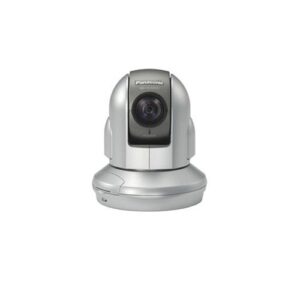 panasonic bb-hcm581a network camera pan and tilt