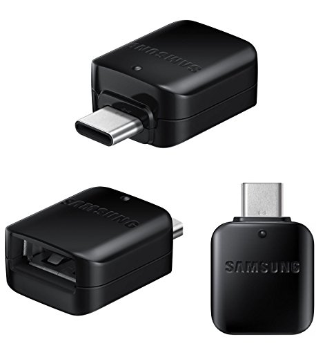 Samsung Fast Charger with USB Type C 10FT (3m) Cable for Samsung Galaxy S9/S9 Plus/S8/S8 Plus/S10/S10e/S10 Plus/Note 8/Note 9/Note 10/Note 20/A13/A03s/A20/A30/A31/A32/A33/A50/A51/A52/A53/A71/S20/S21