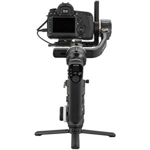 Zhiyun Crane 3S Handheld Stabilizer