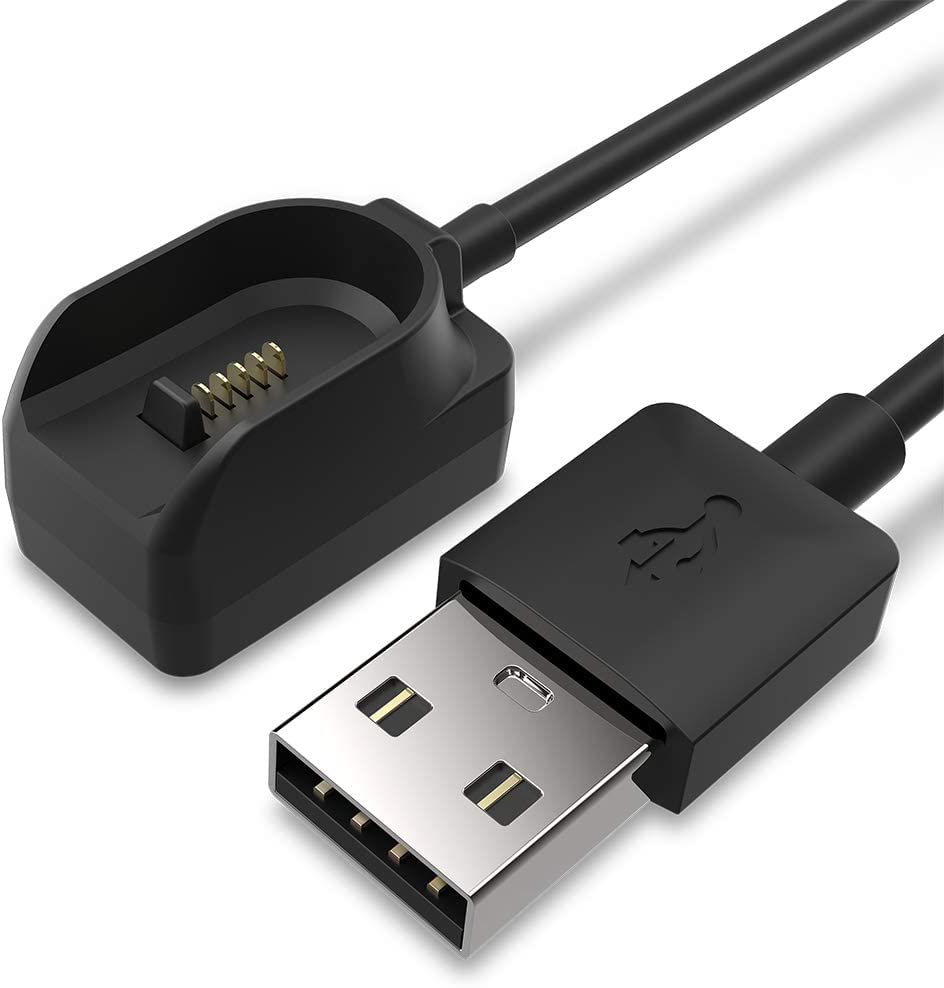 USB Charge Cable for Plantronics Voyager Legend, Voyager Legend UC Black, Not for PLATRONICS Voyager 5220,5200.