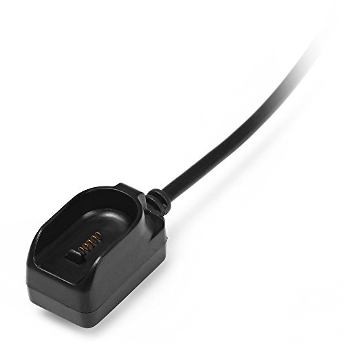 USB Charge Cable for Plantronics Voyager Legend, Voyager Legend UC Black, Not for PLATRONICS Voyager 5220,5200.