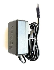 home wall charger replacement for cobra hh roadtrip handheld cb radio