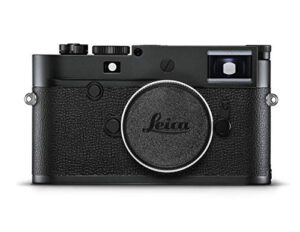 leica m10 monochrom digital rangefinder camera body 20050