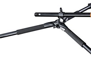 Vanguard Alta Pro 263AP Aluminum Tripod with PH-32 Panhead for Sony, Nikon, Canon DSLR Cameras