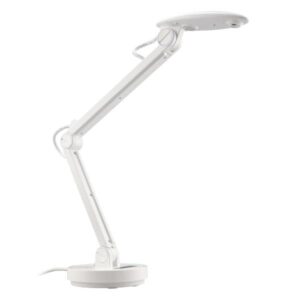 ViewSonic VB-VIS-002 USB Document Camera