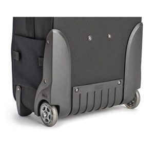 Think Tank Photo Airport Security V3.0 Carry On (Black)