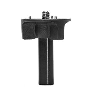 Peak Design Travel Tripod Universal Head Adapter