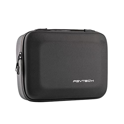 PGYTECH Carrying Case for DJI RS 3