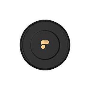 PolarPro 67mm Peter McKinnon Variable ND Filter | Signature Edition II (2-5 Stop)