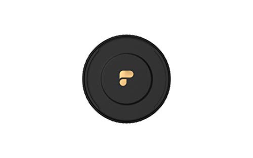 PolarPro 67mm Peter McKinnon Variable ND Filter | Signature Edition II (2-5 Stop)