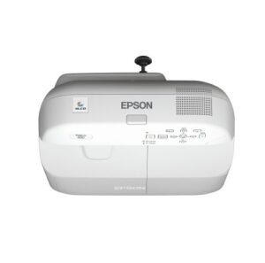 epson powerlite 480 3000 lumens xga lcd projector v11h485020