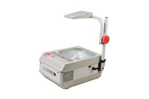 overhead projector apollo eclipse ai 2000 in box