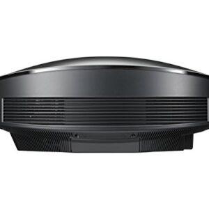 Sony VPLHW65ES 1080p 3D SXRD Home Theater Projector