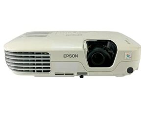 epson powerlite s9 (v11h376020)