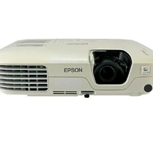 Epson PowerLite S9 (V11H376020)