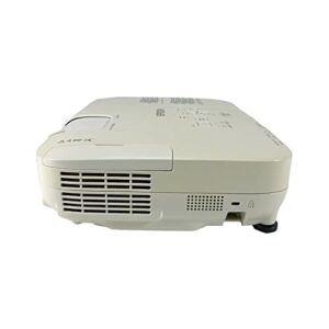 Epson PowerLite S9 (V11H376020)