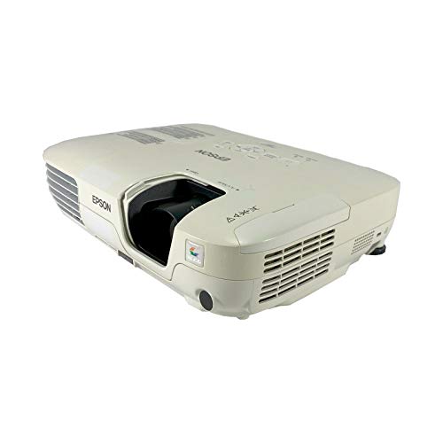 Epson PowerLite S9 (V11H376020)