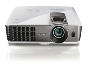 benq mx711 3200 lumen xga 3d ready dlp projector