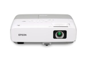 epson powerlite 825+ multimedia projector (v11h356020)